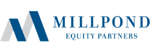 Home - Millpond Equity Partners
